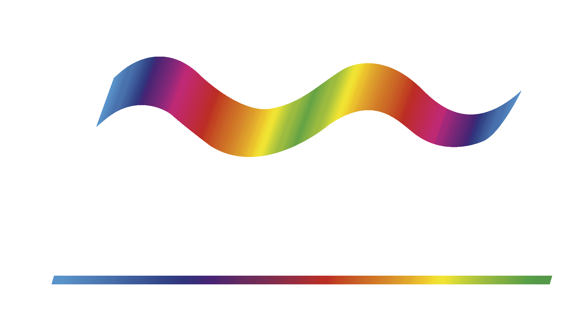 Home | Flying Colors International